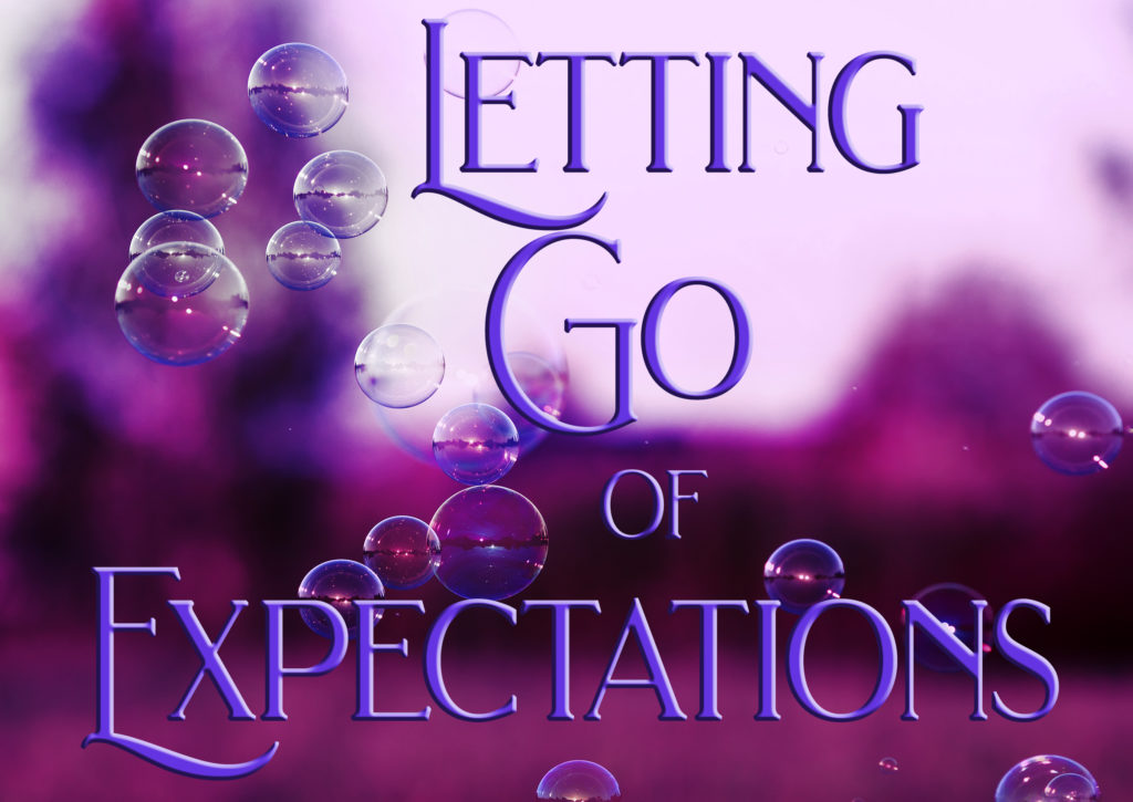 Intuition, Life Coaching & Spiritual Guidance | Letting Go of ...